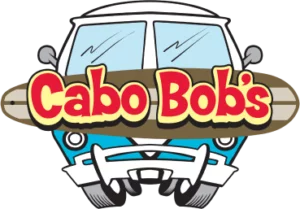 Cabo Bobs | Fuel For The Journey