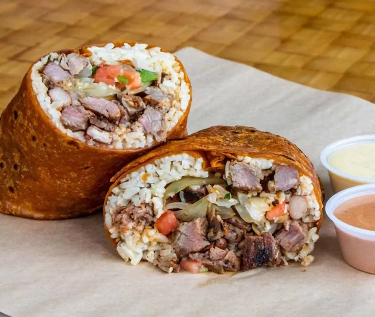 Cabo Bobs | Fuel For The Journey